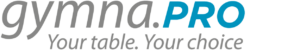 gymna.PRO - Gymna Nederland