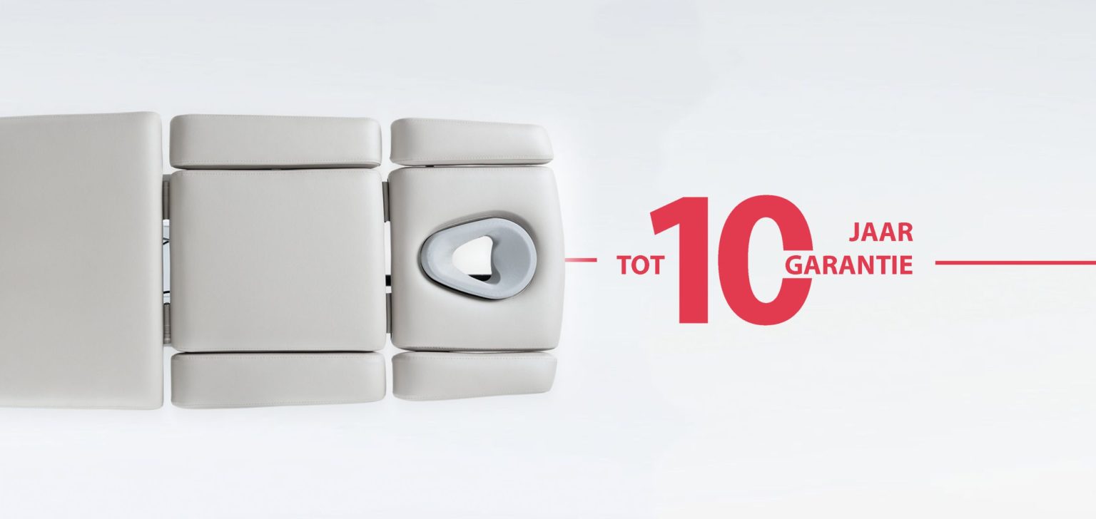 gymna.PRO - Gymna Nederland